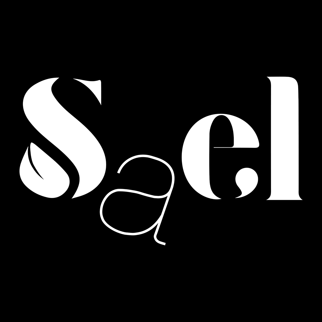 Sael London | Saint James Market | Jason Atherton